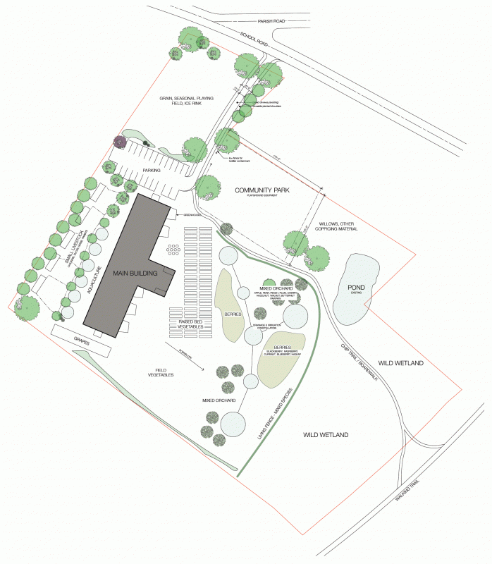 full-size-site-plan-jan-2011 – The Blockhouse School Project